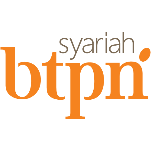 Bima Syariah Logo