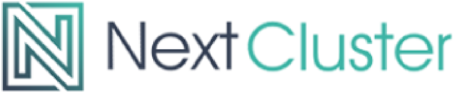 NEXTPLATFORM