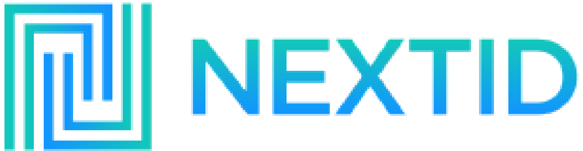 NEXTPLATFORM