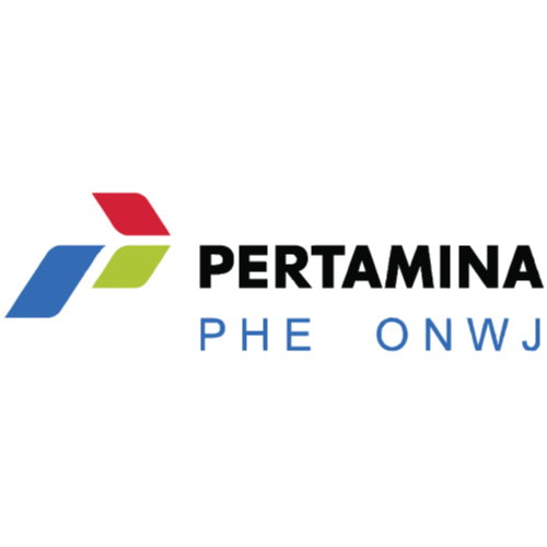 NEXTPLATFORM